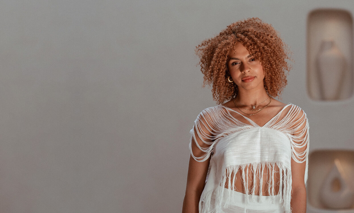 Event - SUPER PARADISE