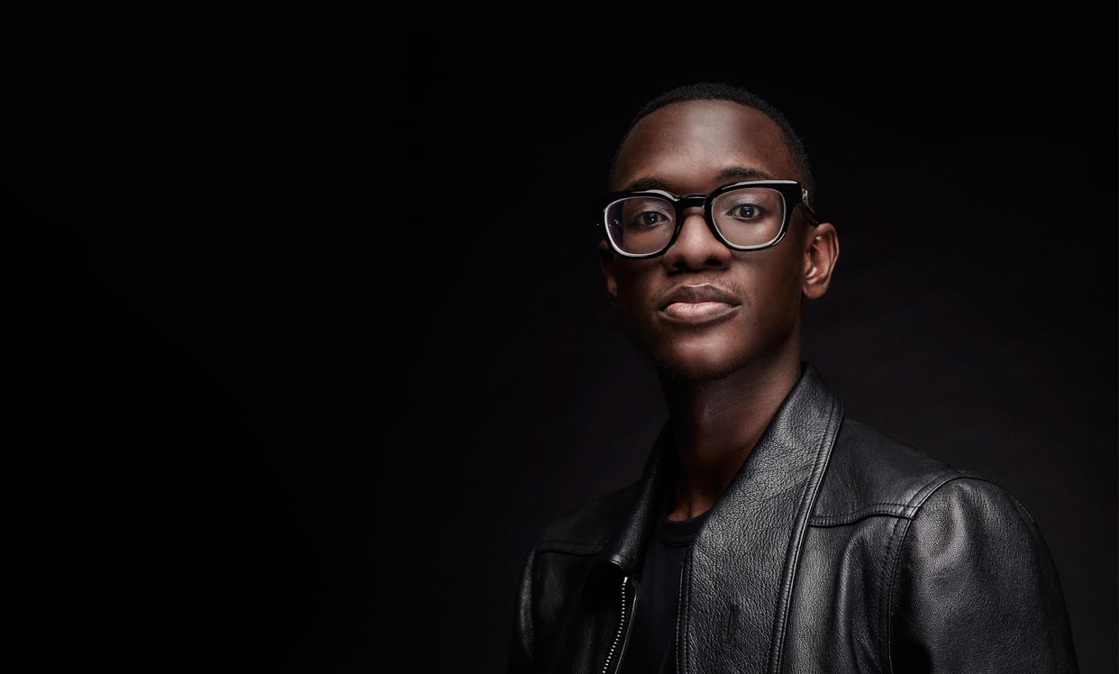 Event - SUPER PARADISE